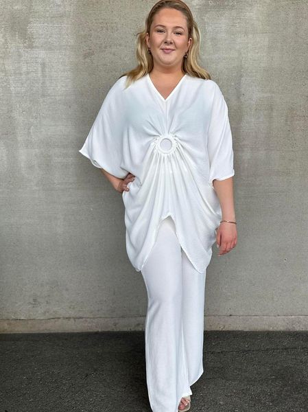 Topper & Bluser - Pepper.no