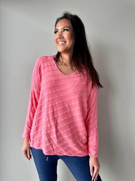 Basic Shop - Pepper.no