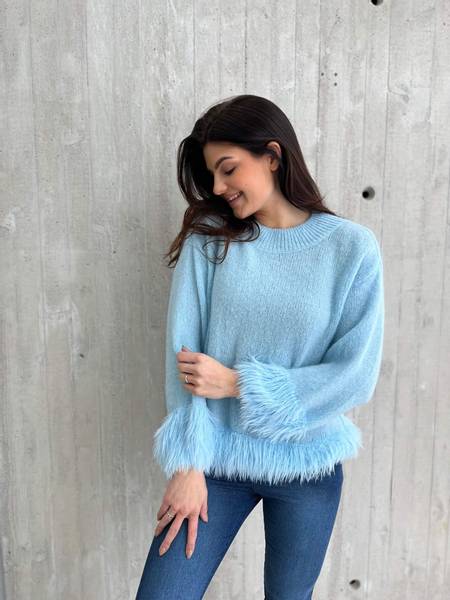 Overdeler - Pepper.no